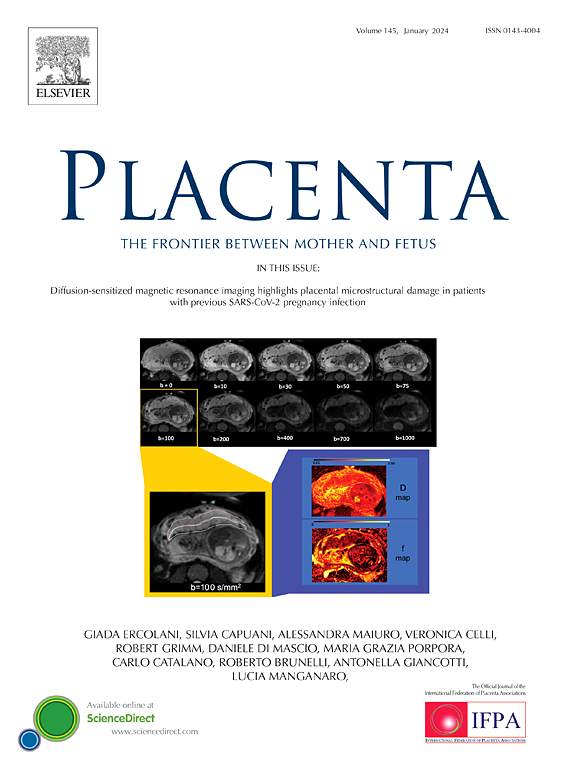 Placenta